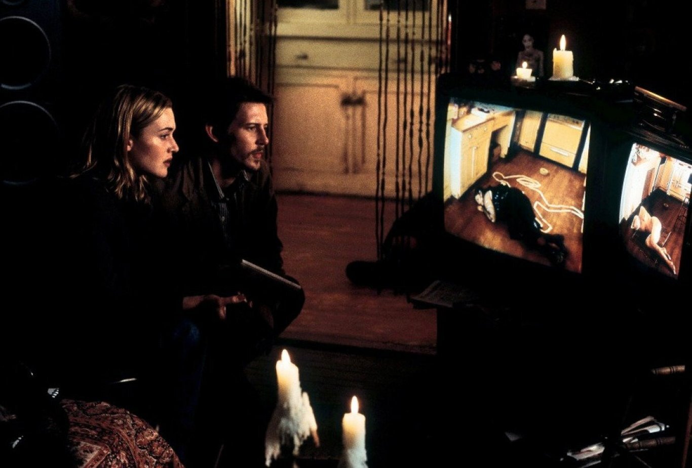 Gabriel Mann - actor - biography, photo, best movies and TV shows