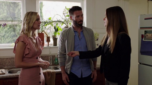 Tim Fields - actor, director, writer