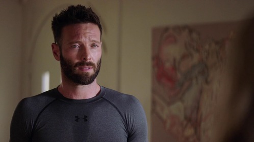 Tim Fields - actor, director, writer