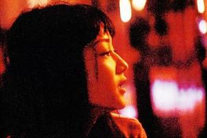 Visitor Q (movie, 2001)