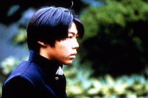 Visitor Q (movie, 2001)