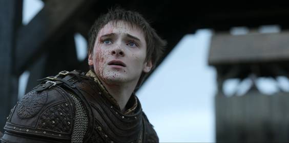 Louis Davison - actor - biography, photo, best movies and TV shows