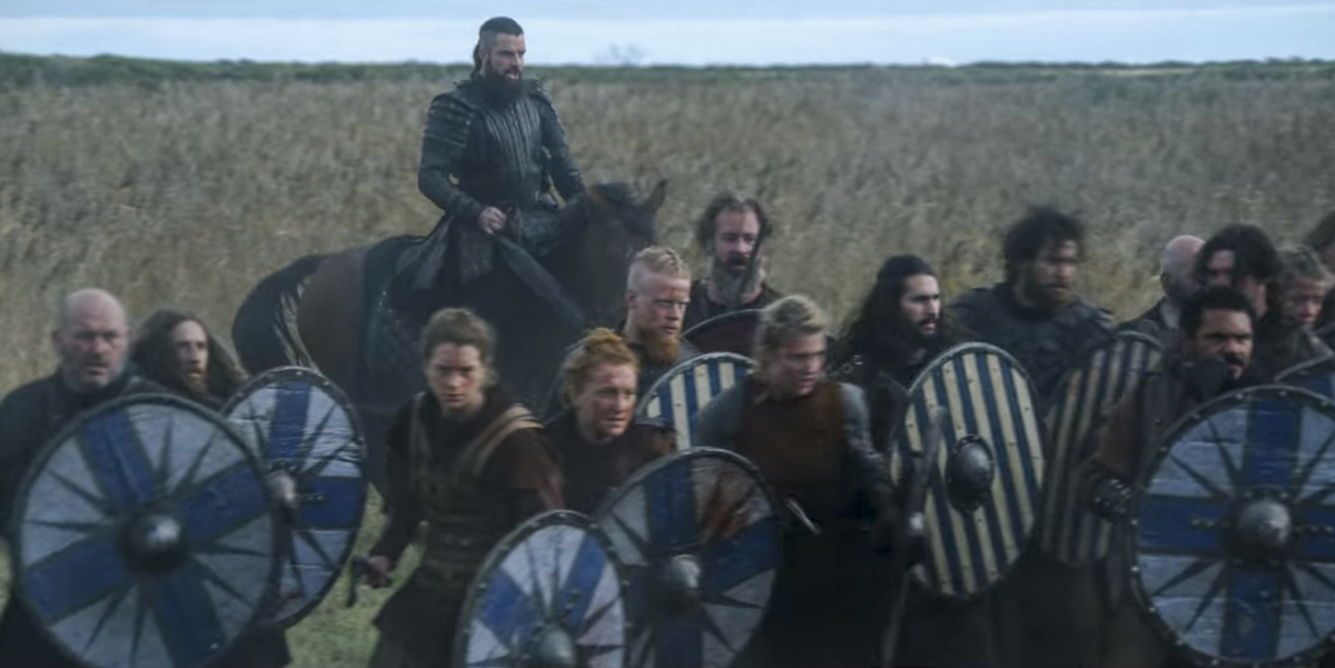 Bradley Freegard - actor - biography, photo, best movies and TV shows