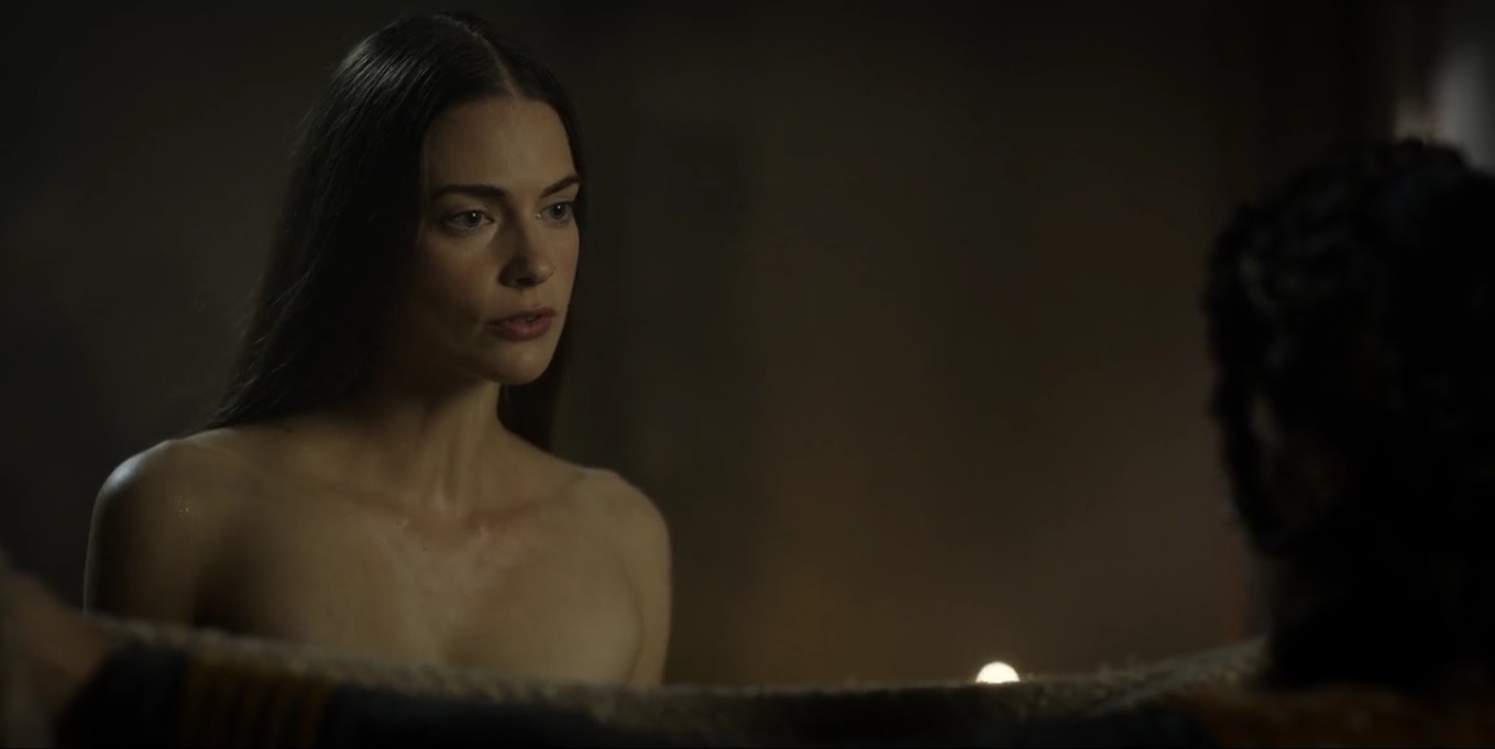 Laura Berlin - actress - biography, photo, best movies and TV shows