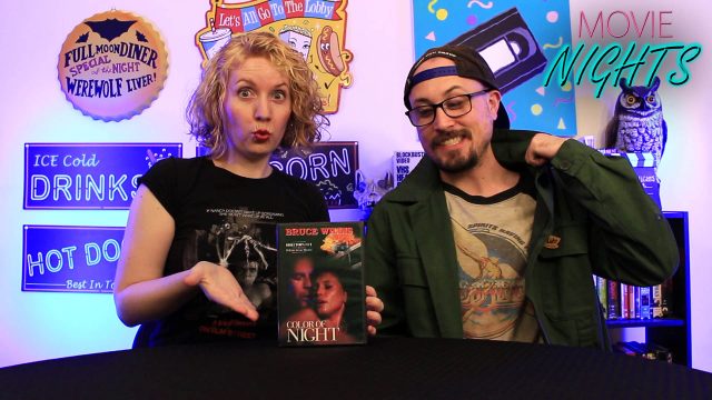 Obscurus Lupa Allison Pregler