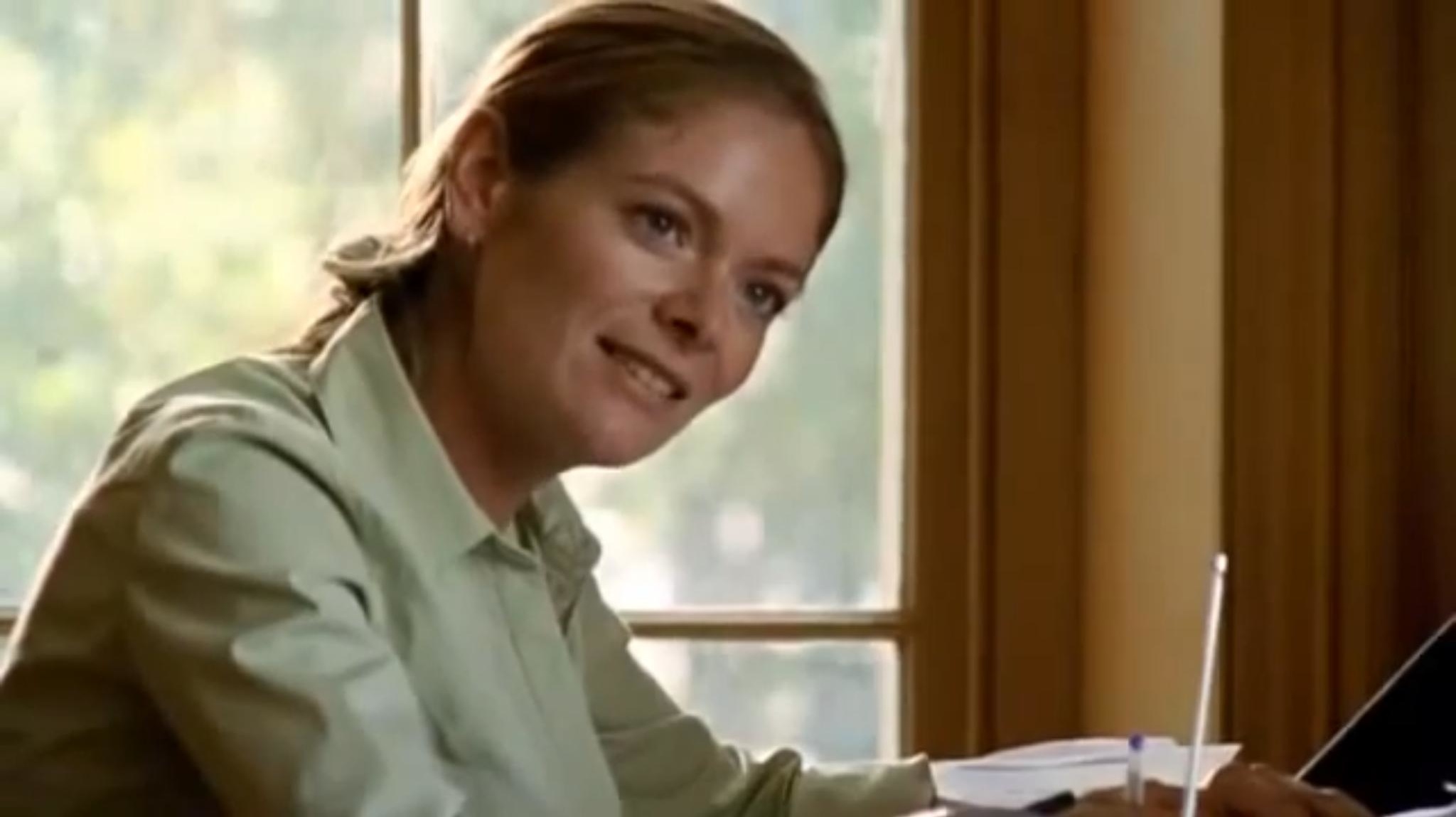 Inge Hornstra - actress - biography, photo, best movies and TV shows