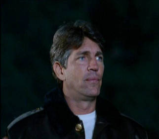 Raptor (movie, 2001)