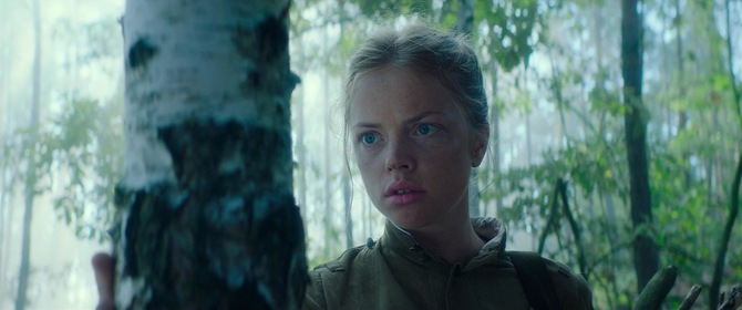 Screenshots - Berenshtein