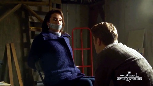 Oliver Rice - actor, editor - biography, photo, best movies and TV shows