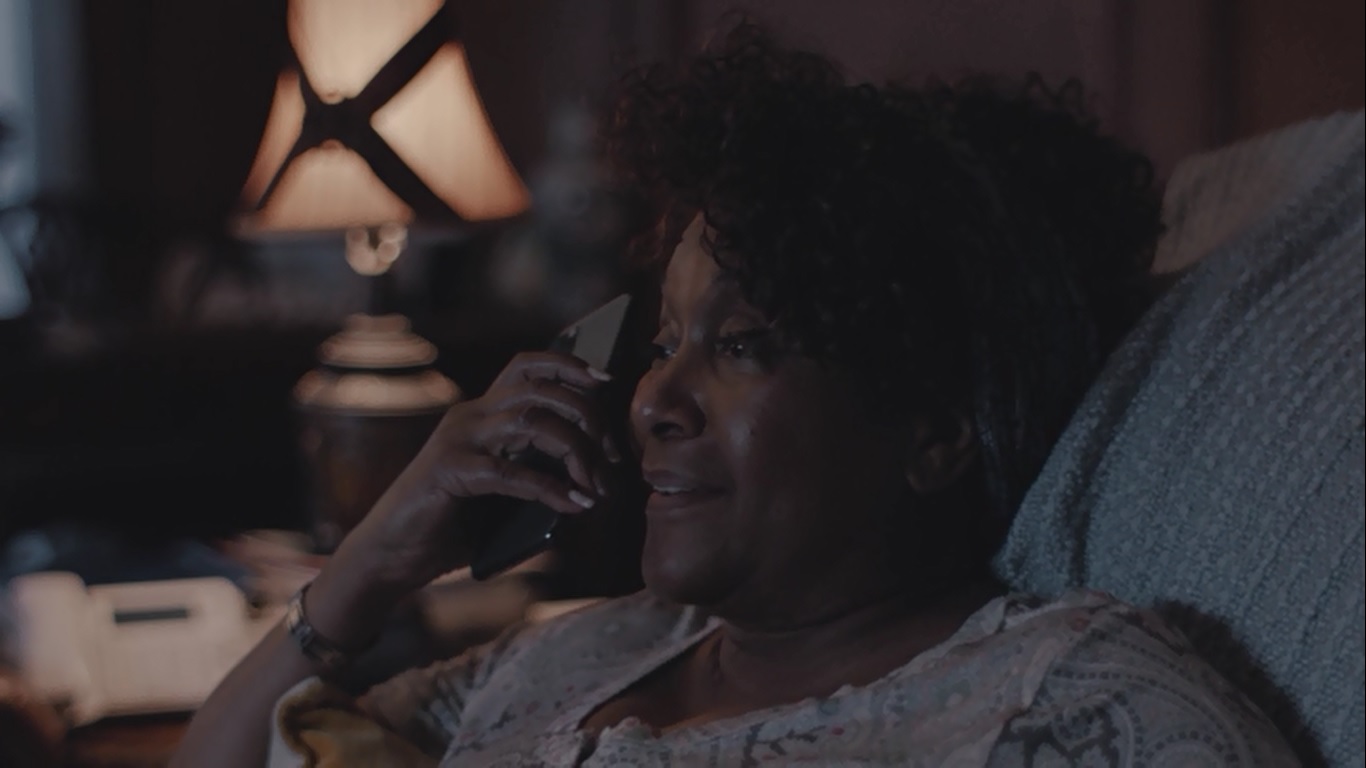 Jen Harper - actress - biography, photo, best movies and TV shows