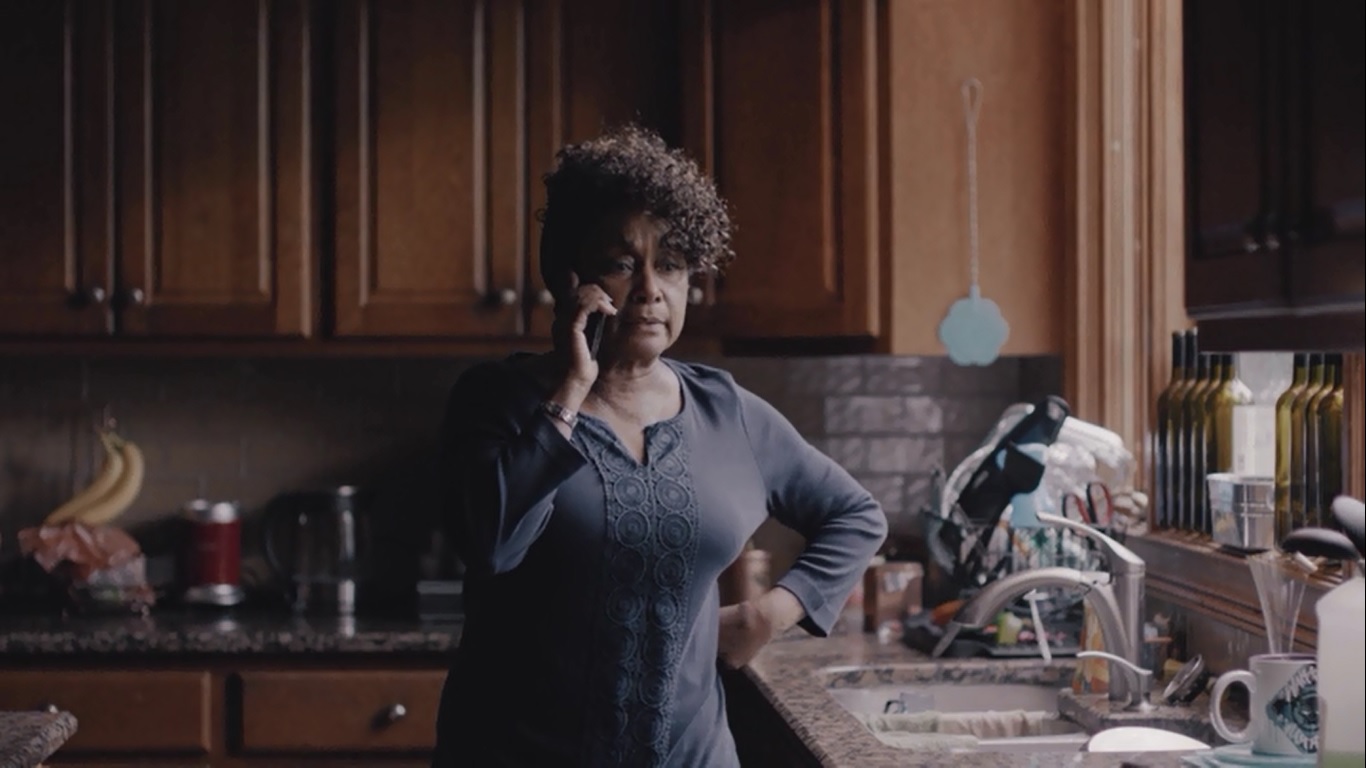 Jen Harper - actress - biography, photo, best movies and TV shows