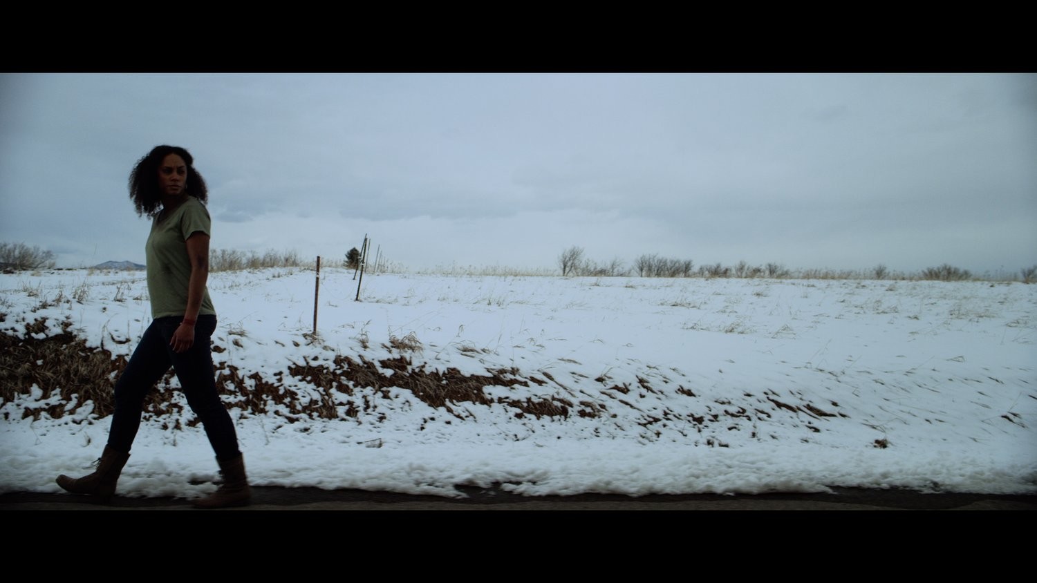 Screenshots - Sin Eater