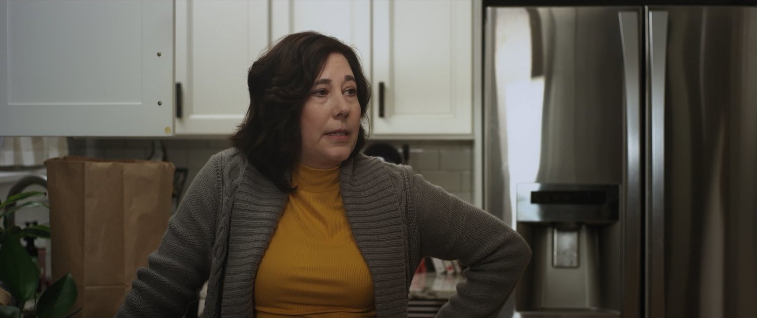 Screenshots - Sin Eater