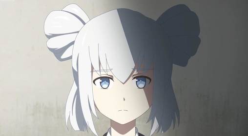 Повсякденне життя Безсмертного Короля (серіал, 2020 – ...)