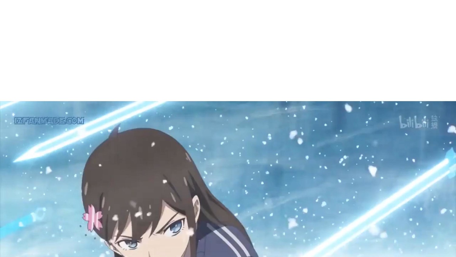 Повседневная жизнь бессмертного короля (сериал, 2020 – ...)