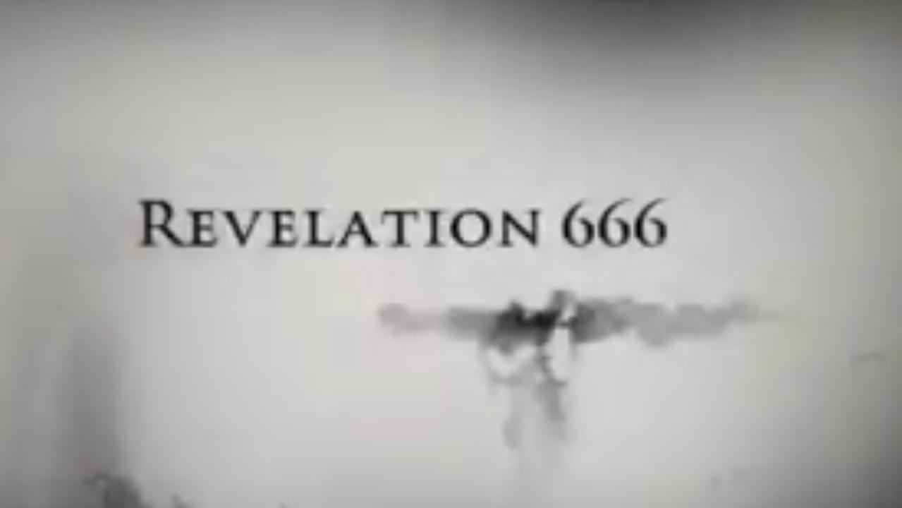 Screenshots - Revelation 666: The Day of the Lord