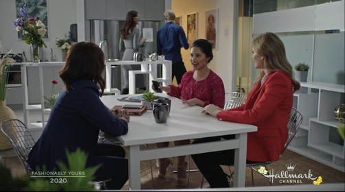 Kayla Heller - actress - biography, photo, best movies and TV shows