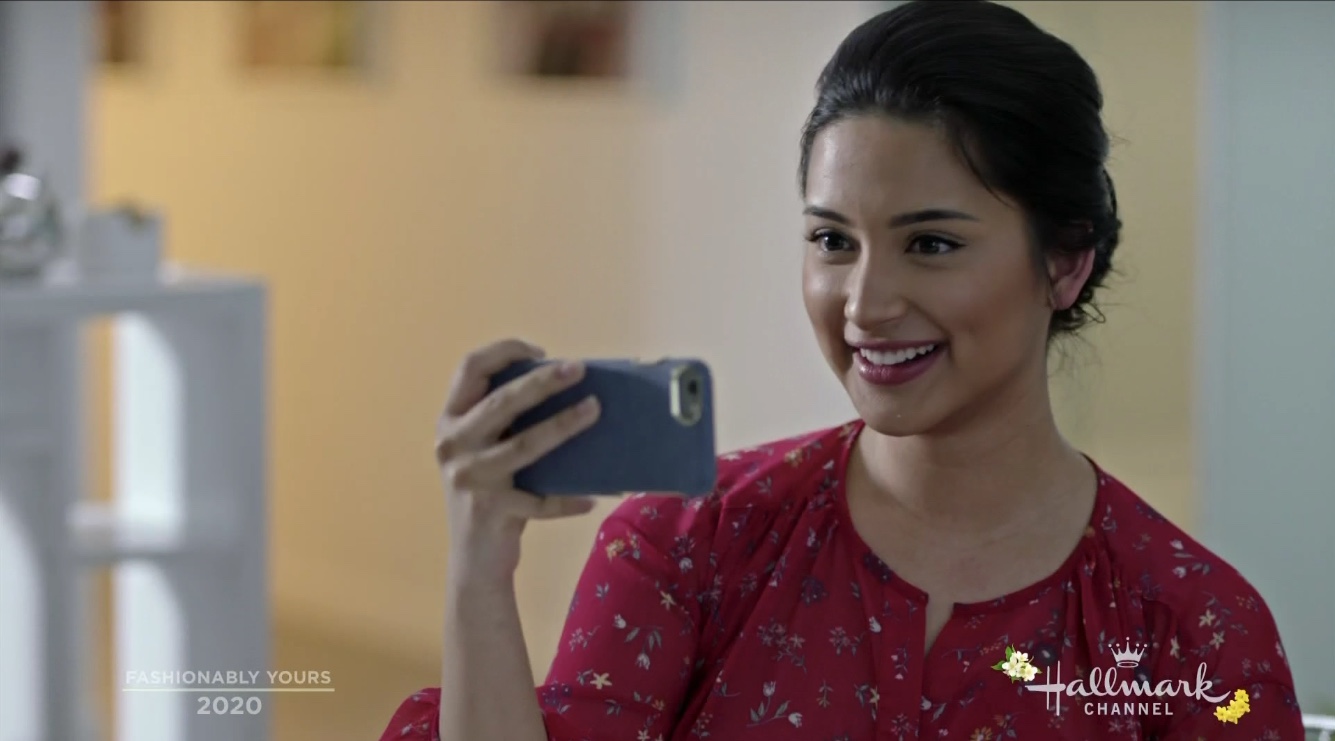 Kayla Heller - actress - biography, photo, best movies and TV shows