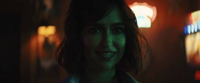 Screenshots - Werewolves Within