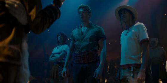 Emily Rudd - actress - biography, photo, best movies and TV shows