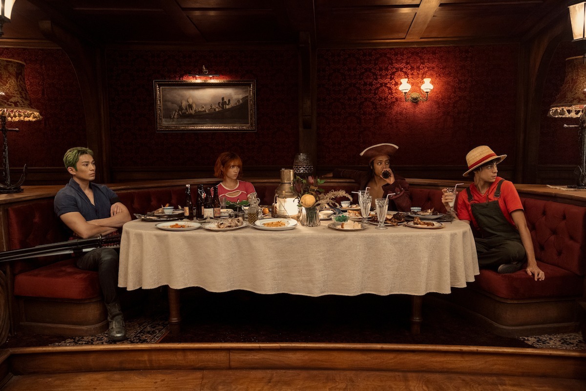 Emily Rudd - actress - biography, photo, best movies and TV shows