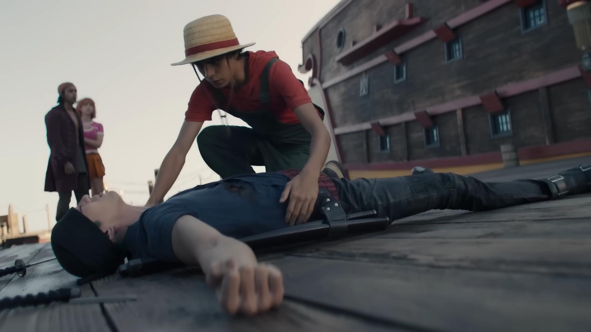 Emily Rudd - actress - biography, photo, best movies and TV shows