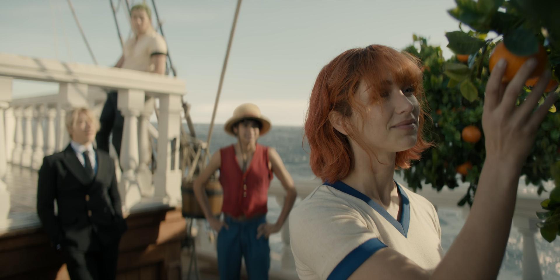 Emily Rudd - actress - biography, photo, best movies and TV shows