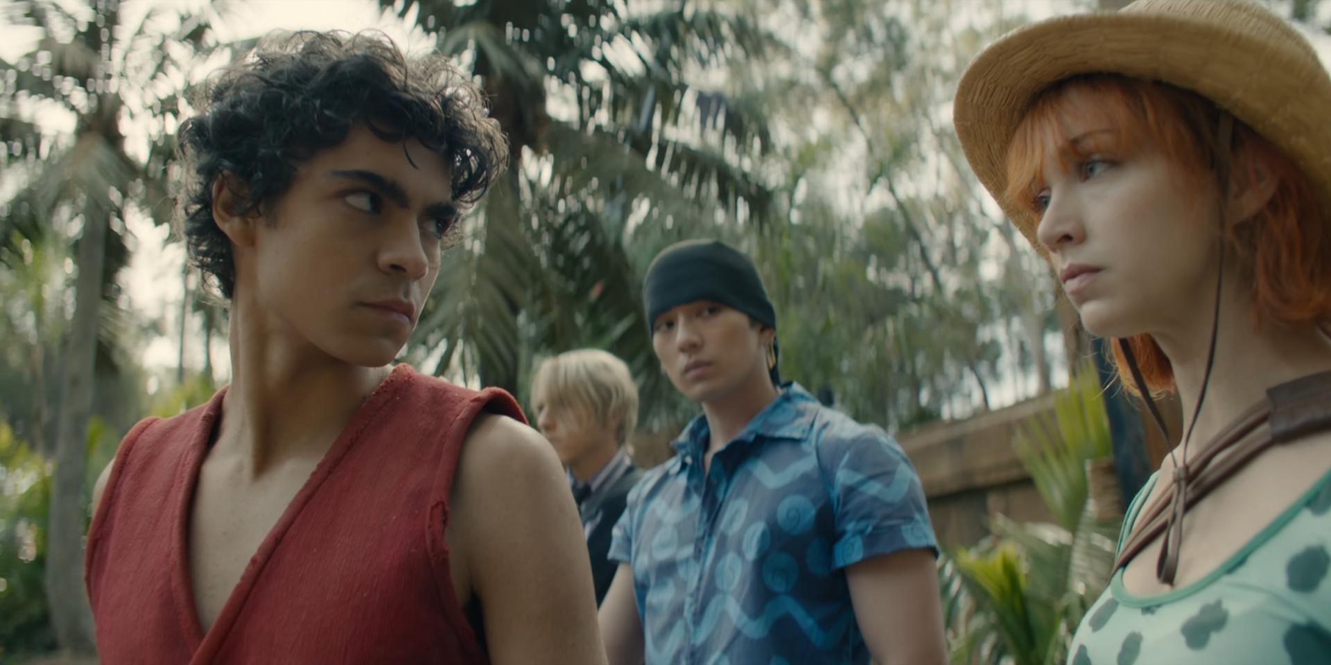 Emily Rudd - actress - biography, photo, best movies and TV shows