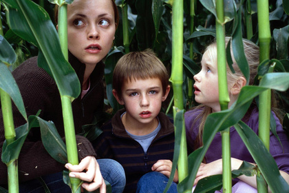 The Gathering (movie, 2002)