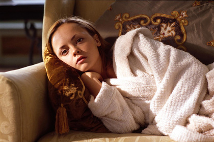 The Gathering (movie, 2002)