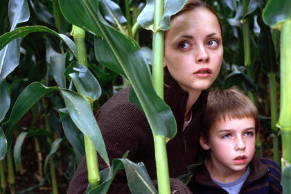 The Gathering (movie, 2002)