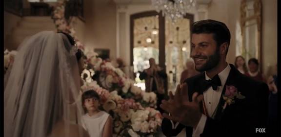 Screenshots - The Cleaning Lady