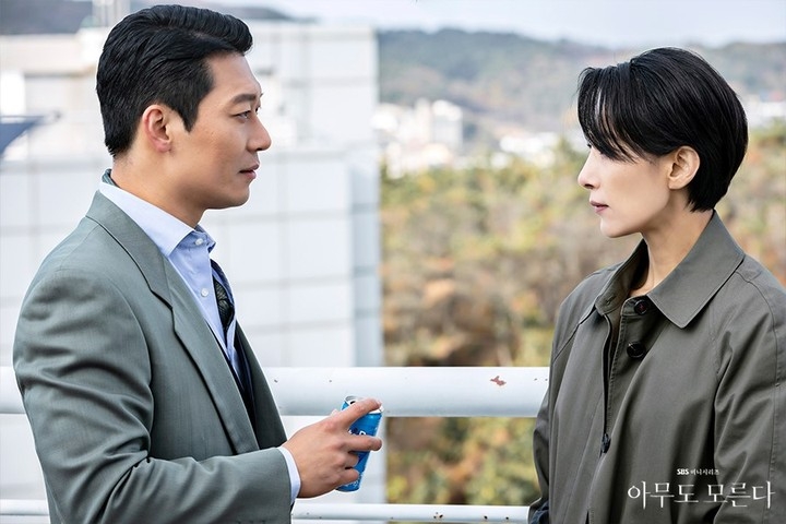 Пак Хун - актёр - биография, фото, лучшие фильмы и сериалы