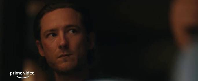 Screenshots - Outer Range