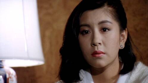 Screenshots - Female Market: Imprisonment