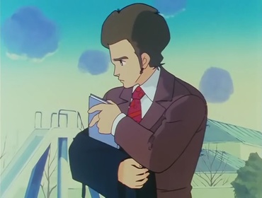 Screenshots - Dream Fighter Wingman