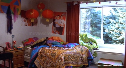 Little Secrets (movie, 2001)