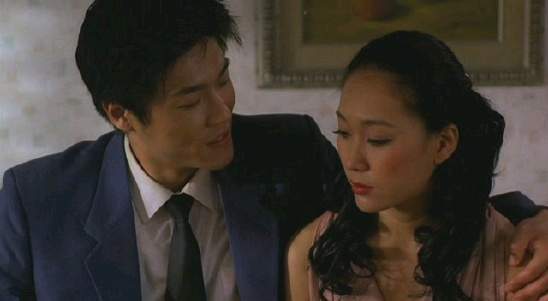 Summertime (movie, 2001)