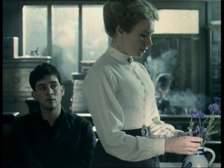 Robert Hines - actor - biography, photo, best movies and TV shows