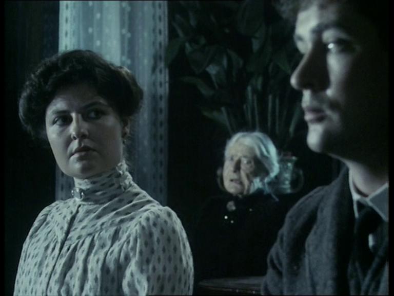 Robert Hines - actor - biography, photo, best movies and TV shows