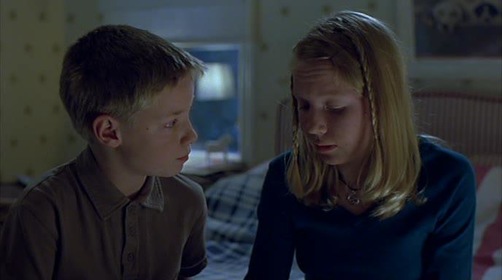 Everyone Loves Alice (movie, 2002)