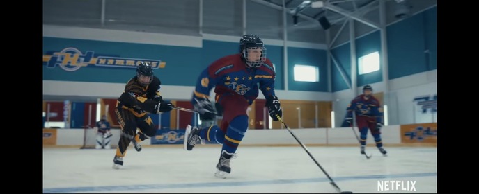 Screenshots - Zero Chill