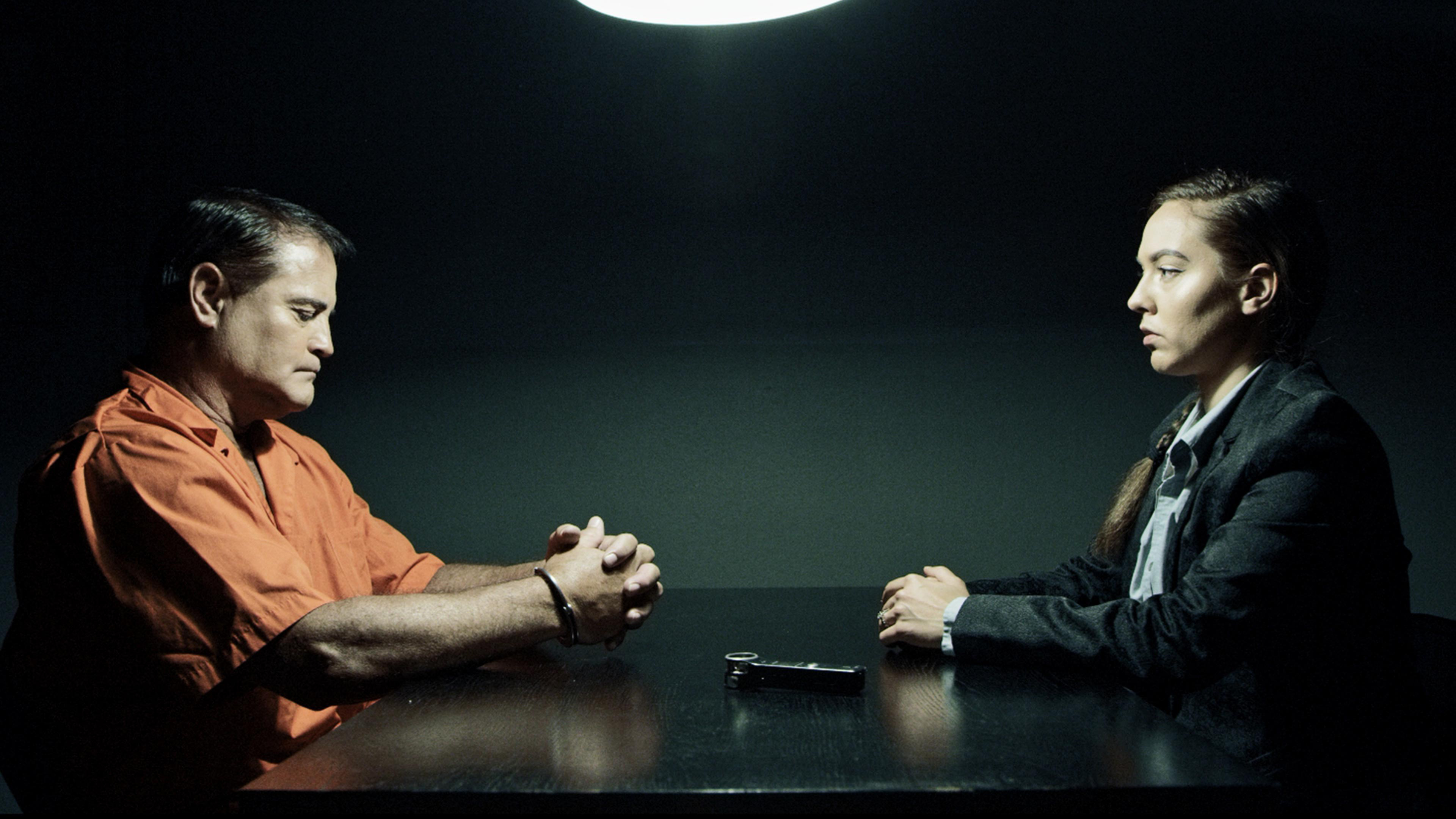 Jet Jandreau - actress, producer