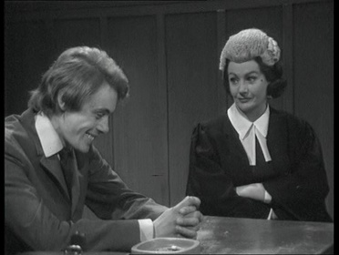 ITV Playhouse (series, 1967 – 1982)