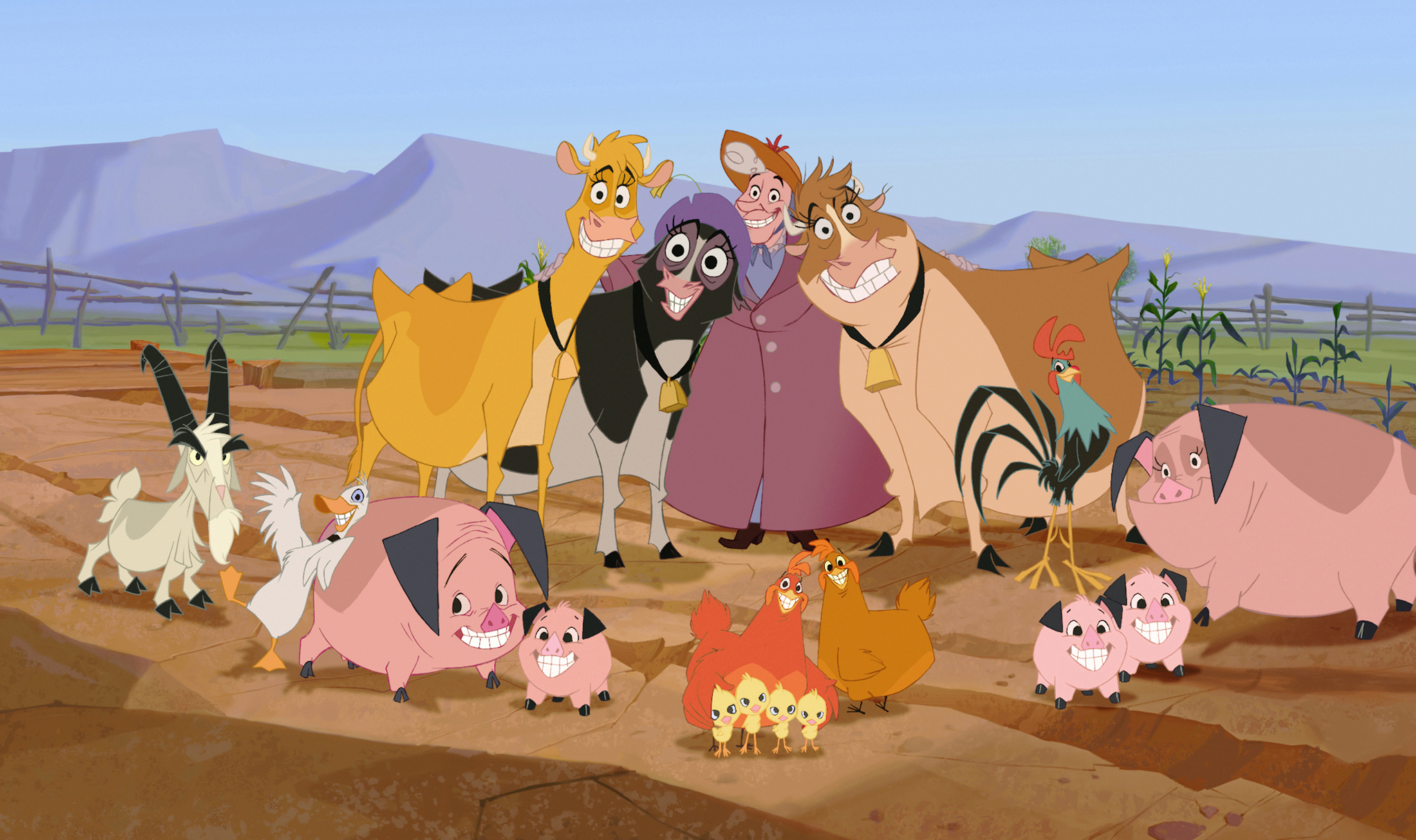 Charlie Dell - actor - biography, photo, best movies and TV shows