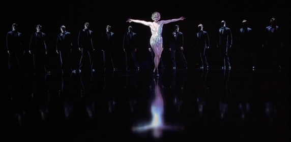 Screenshots - Chicago