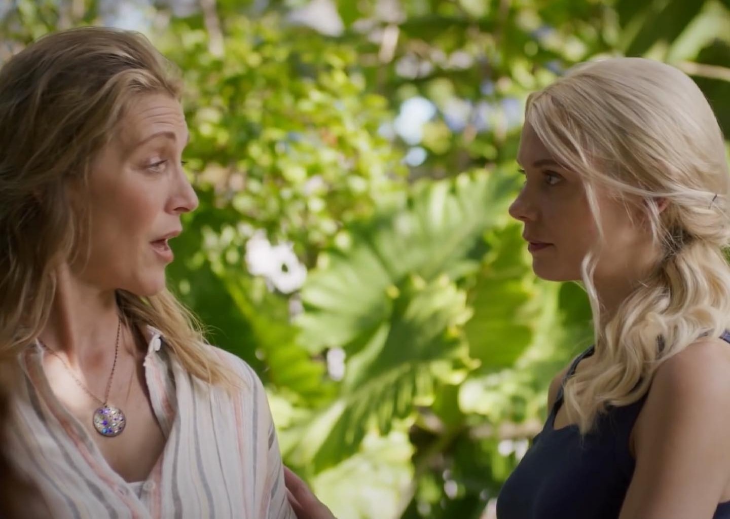 Annabelle Borke - actress, producer