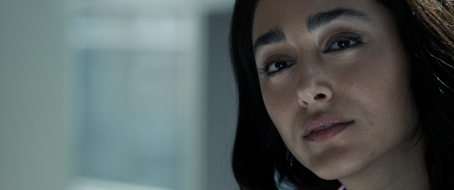 Screenshots - Extraction II