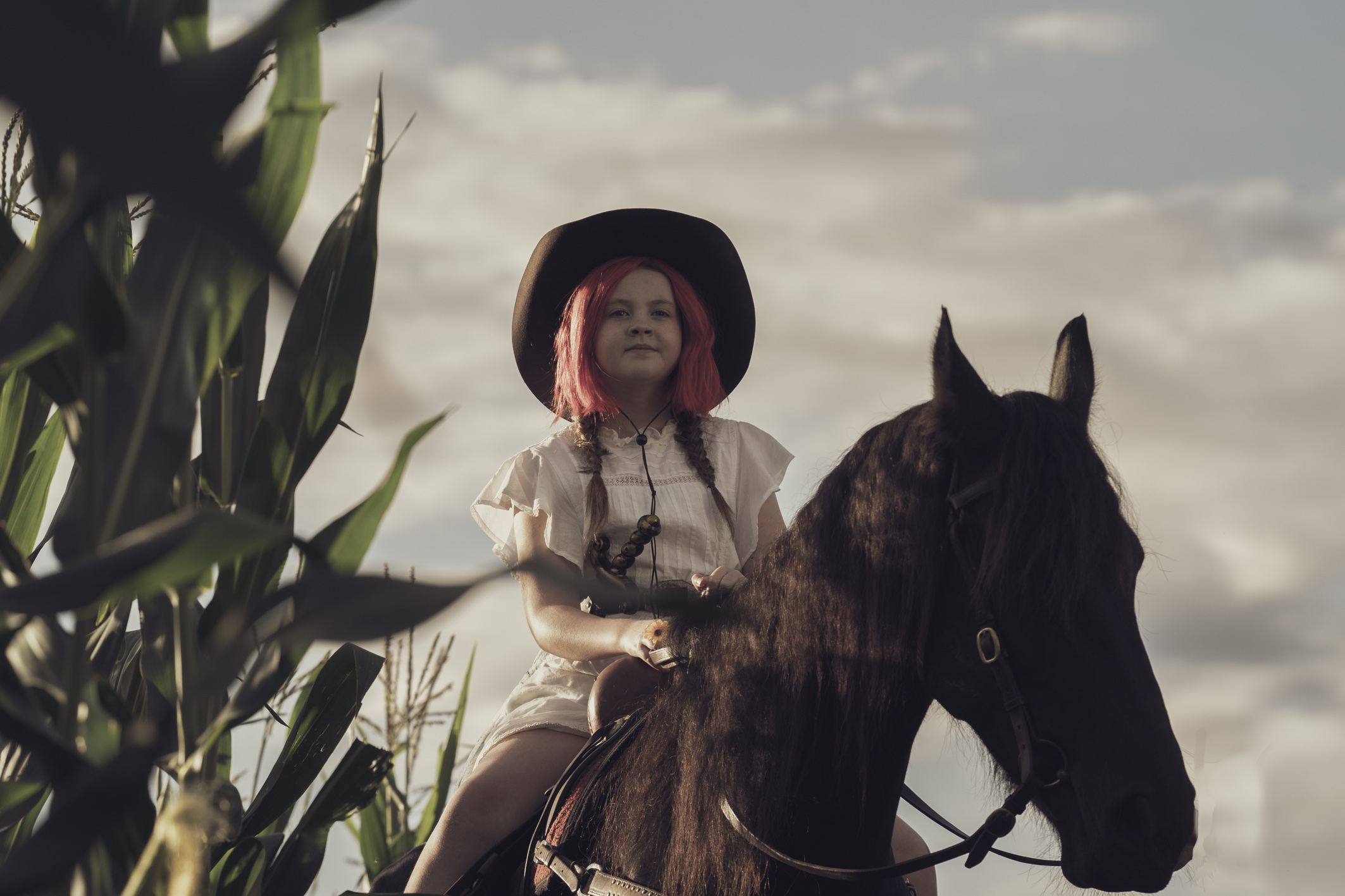 Kate Moyer - actress - biography, photo, best movies and TV shows