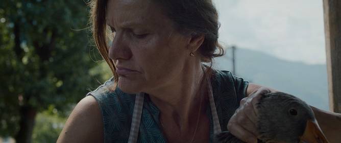 Screenshots - Nightsiren